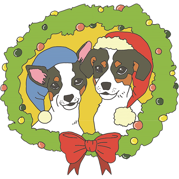 Dingle Dingle Here Comes Dwindle - Little Stories by Lady Hershey for ...